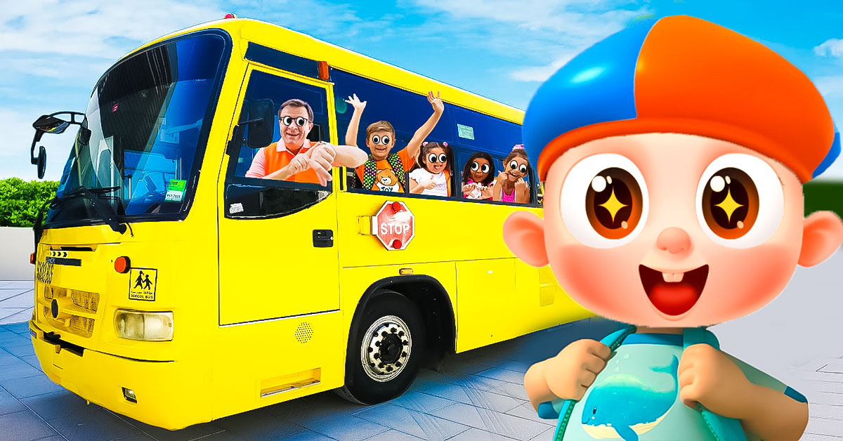 Aha! Flashcards, Free flash card game for kids to learn. Best baby ...