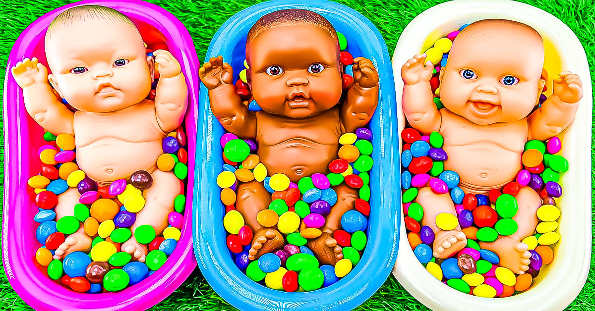 Aha! Flashcards, Free flash card game for kids to learn. Best baby ...