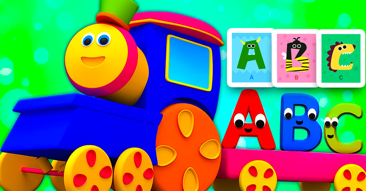 Aha! Flashcards, Free flash card game for kids to learn. Best baby ...