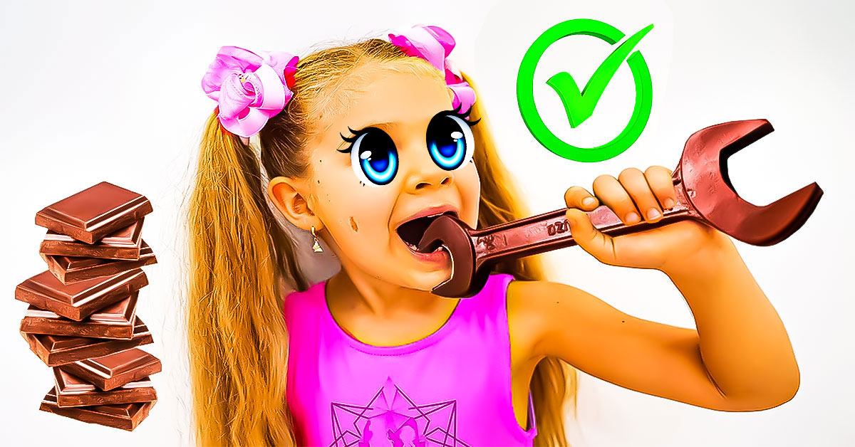 Aha! Flashcards, Free flash card game for kids to learn. Best baby ...