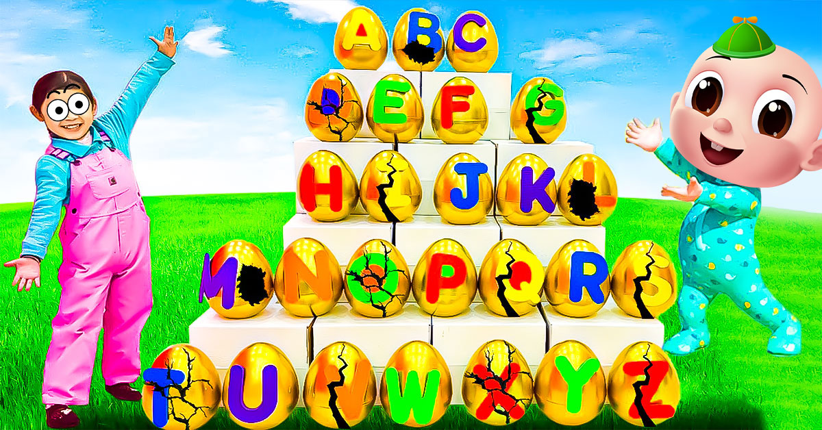 Aha! Flashcards, Free flash card game for kids to learn. Best baby ...